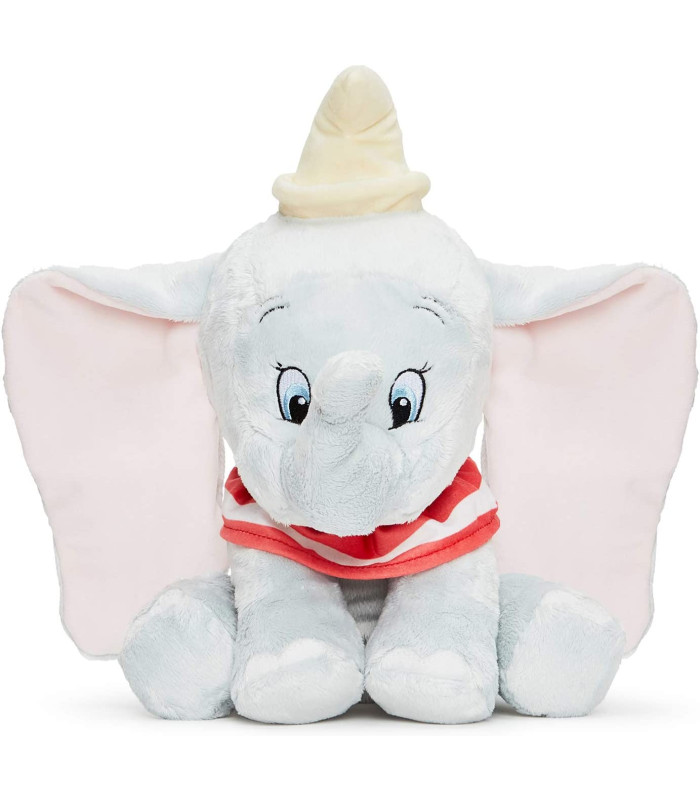 Peluche Dumbo Disney Cm 35 Simba