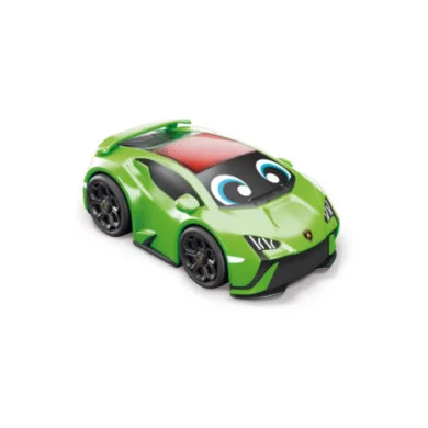 Macchinina Telecomandata My First Lamborghini Huracán Clementoni 17845