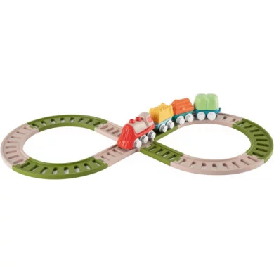 Chicco Trenino per Bambini
