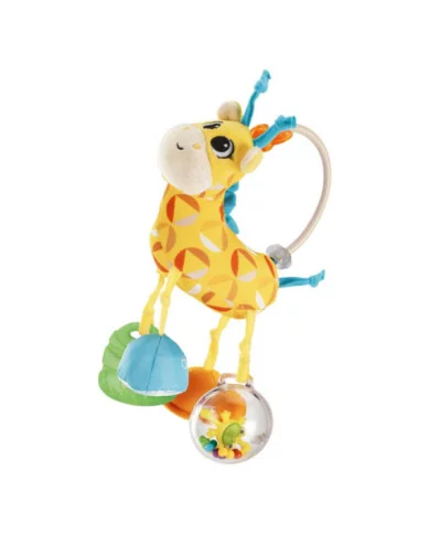 Giochi Educativi Amazon Giocattoli Neonato Fido Parla e Gioca con Me ...