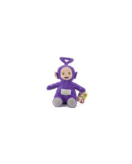 Teletubbies Dipsy 50 cm Verde Peluche