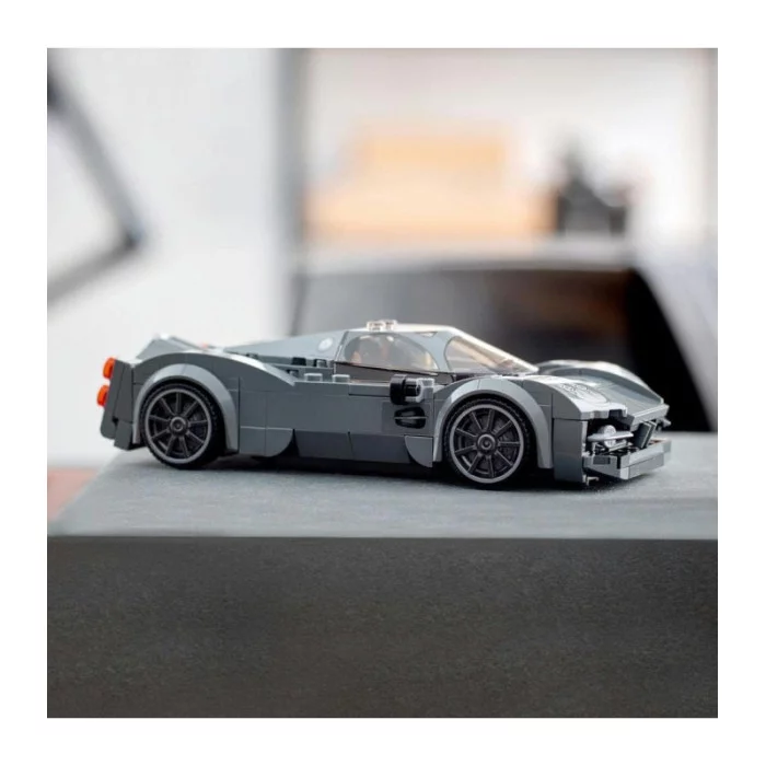 LEGO Speed Champions Pagani Utopia 76915