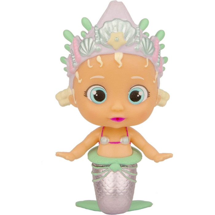 Bloopies Shellies Vulcano di Coralia 93119