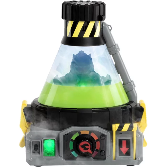 Beast Lab Laboratorio Slime Squalo Bestia 20cm