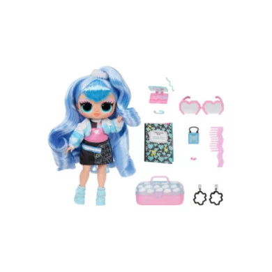 Lol Surprise Tweens Fashion Doll - Ellie Fly