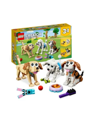 Vendita giocattoli online per bambini | Mister Toys Megastore