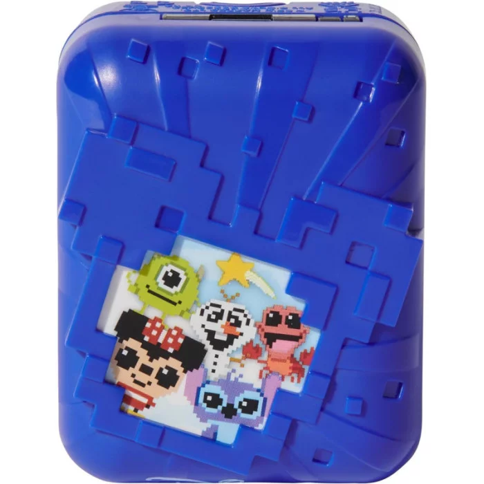 Bitzee Versione Disney Cucciolo Digitale e Interattivo