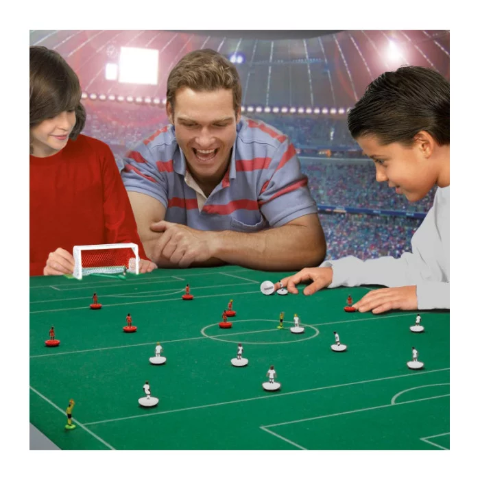 Subbuteo Champions League