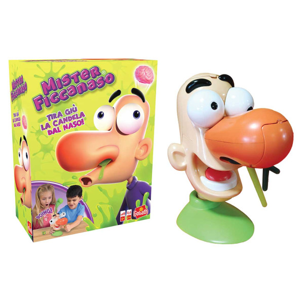 Gioco Da Tavolo Sinco Edizione Speciale 40