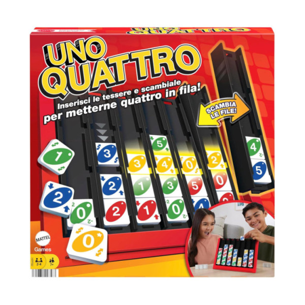 Gioco Da Tavolo Sinco Edizione Speciale 40