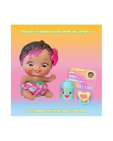 Vendita giocattoli online per bambini | Mister Toys Megastore