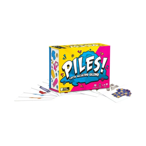 Gioco da tavolo La Ruota della Fortuna Ravensburger