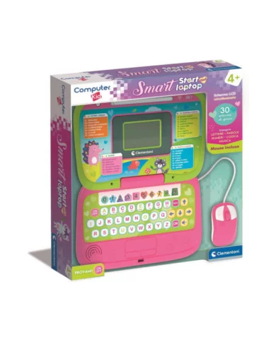 Vendita giocattoli online per bambini | Mister Toys Megastore