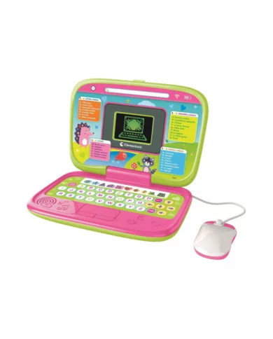 Vendita giocattoli online per bambini | Mister Toys Megastore