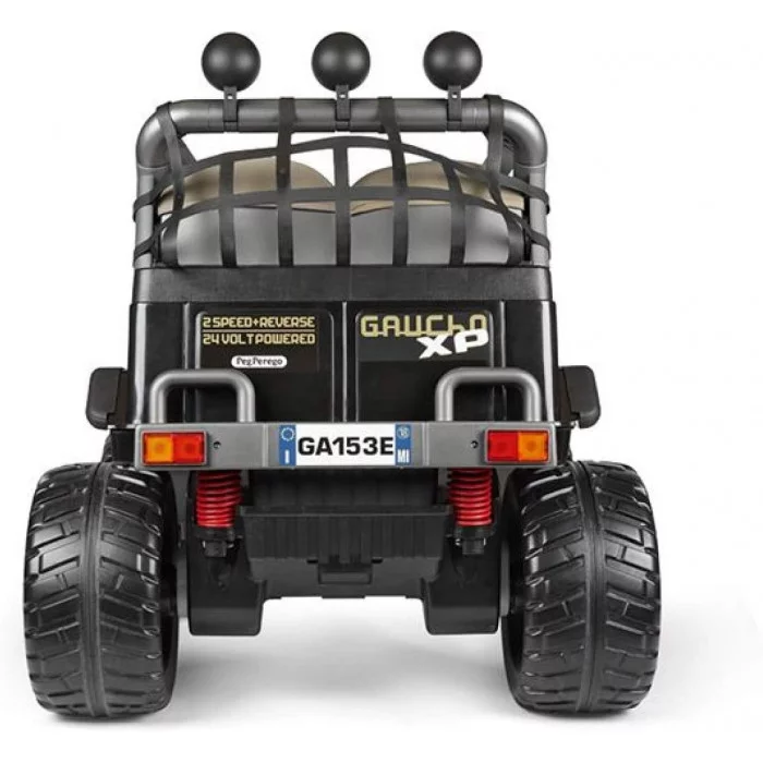 Peg Perego Gaucho XP